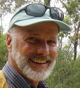 Speakers - SMEDG Golden Jubilee