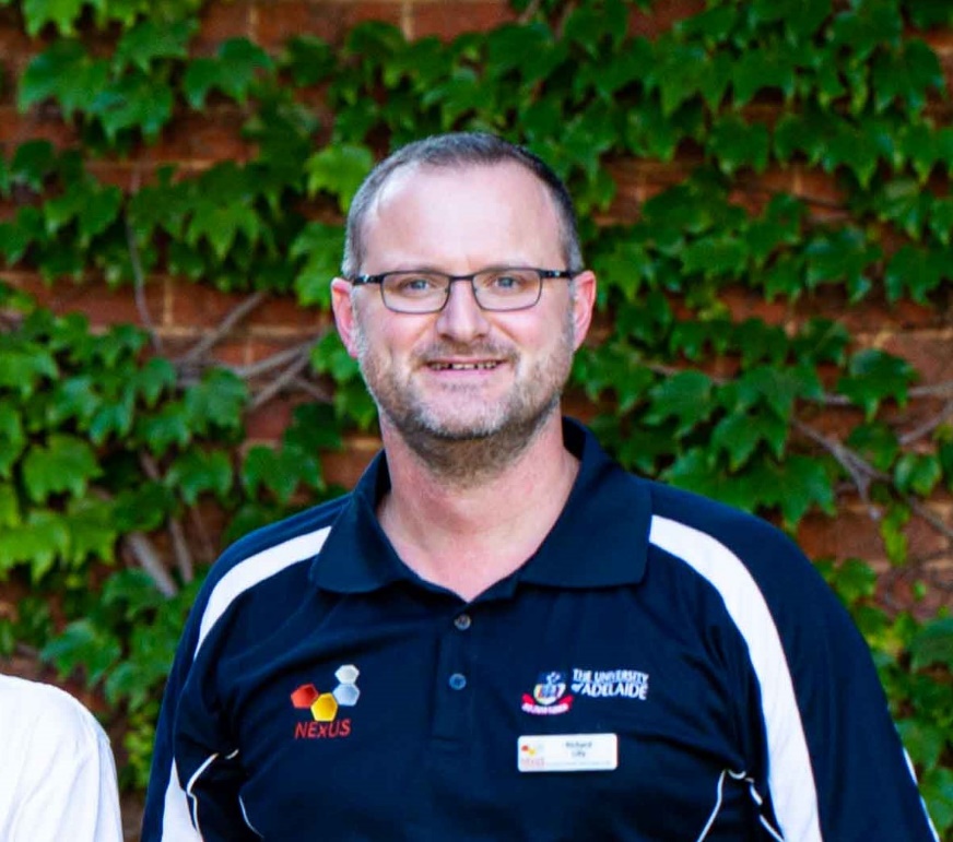 Speakers - SMEDG Golden Jubilee